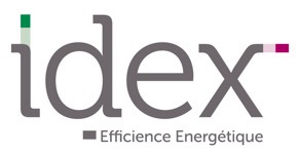 IDEX - Smart Buildings Alliance