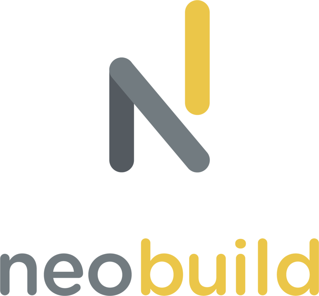 NEOBUILD - Smart Buildings Alliance