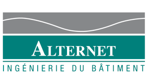 ALTERNET - Smart Buildings Alliance