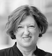 Organisation | Smart Buildings Alliance