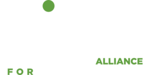 GA Smart Building - Smart Buildings Alliance