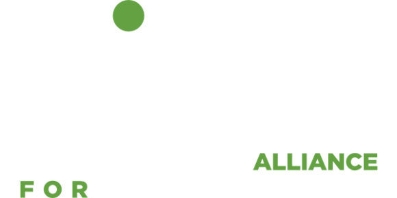 GECINA - Smart Buildings Alliance