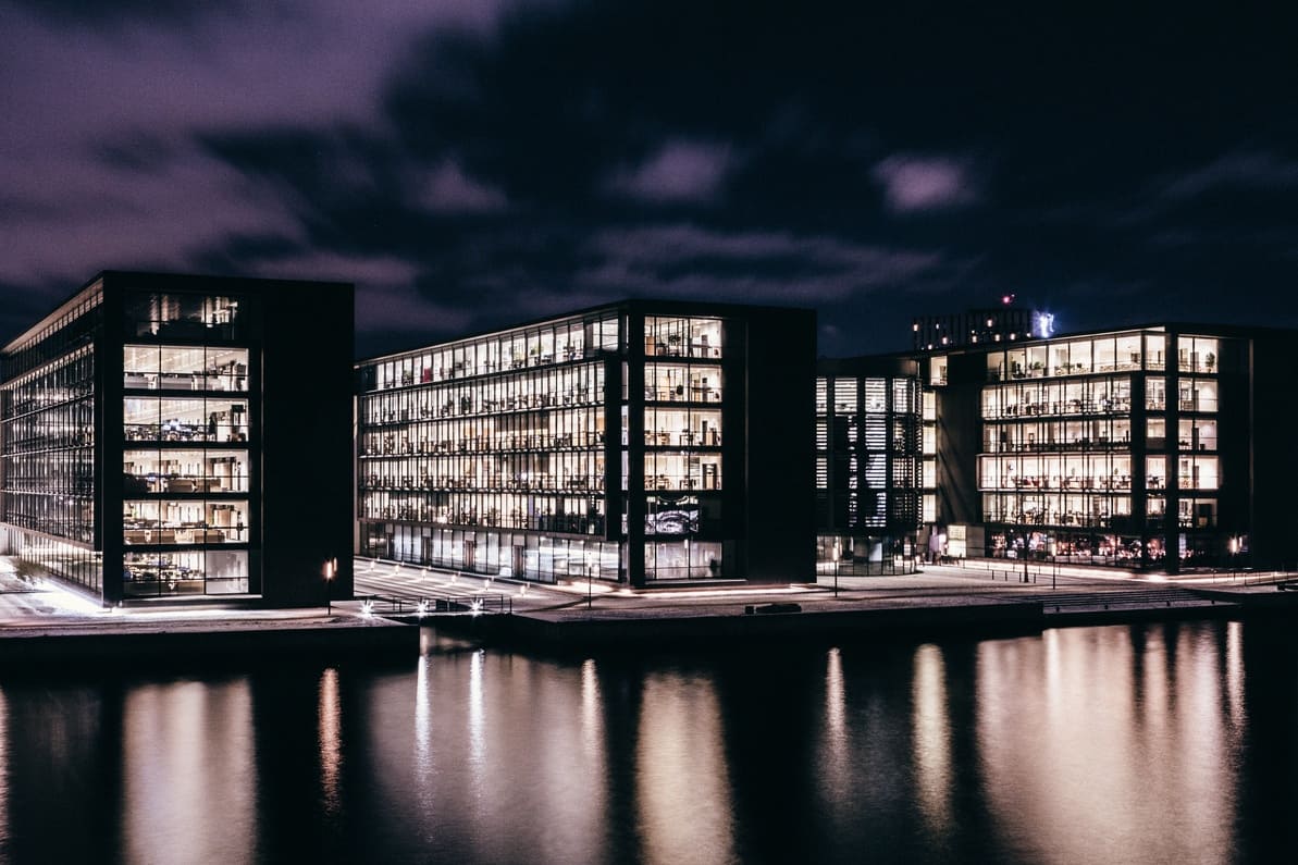 DIGITAL CONSTRUCTION - Smart Buildings Alliance