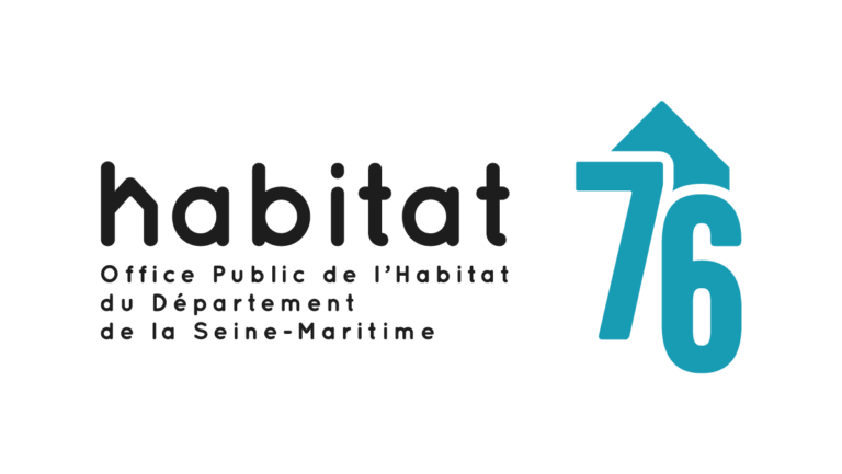 HABITAT 76 - Smart Buildings Alliance