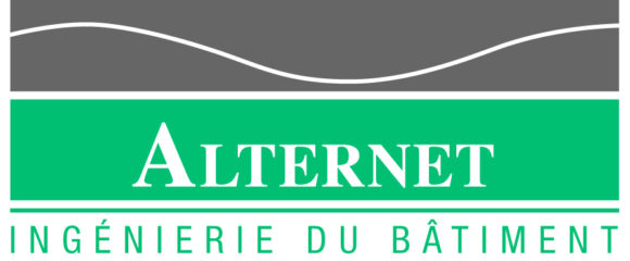 ALTERNET - Smart Buildings Alliance