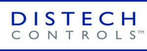 DISTECH CONTROLS - Smart Buildings Alliance