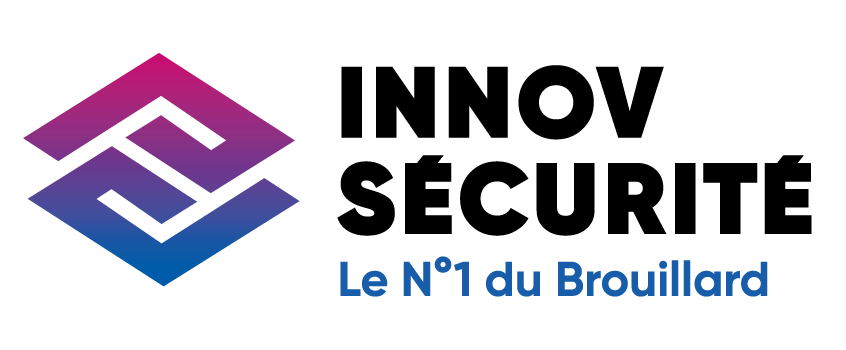 INNOV SECURITE - Smart Buildings Alliance