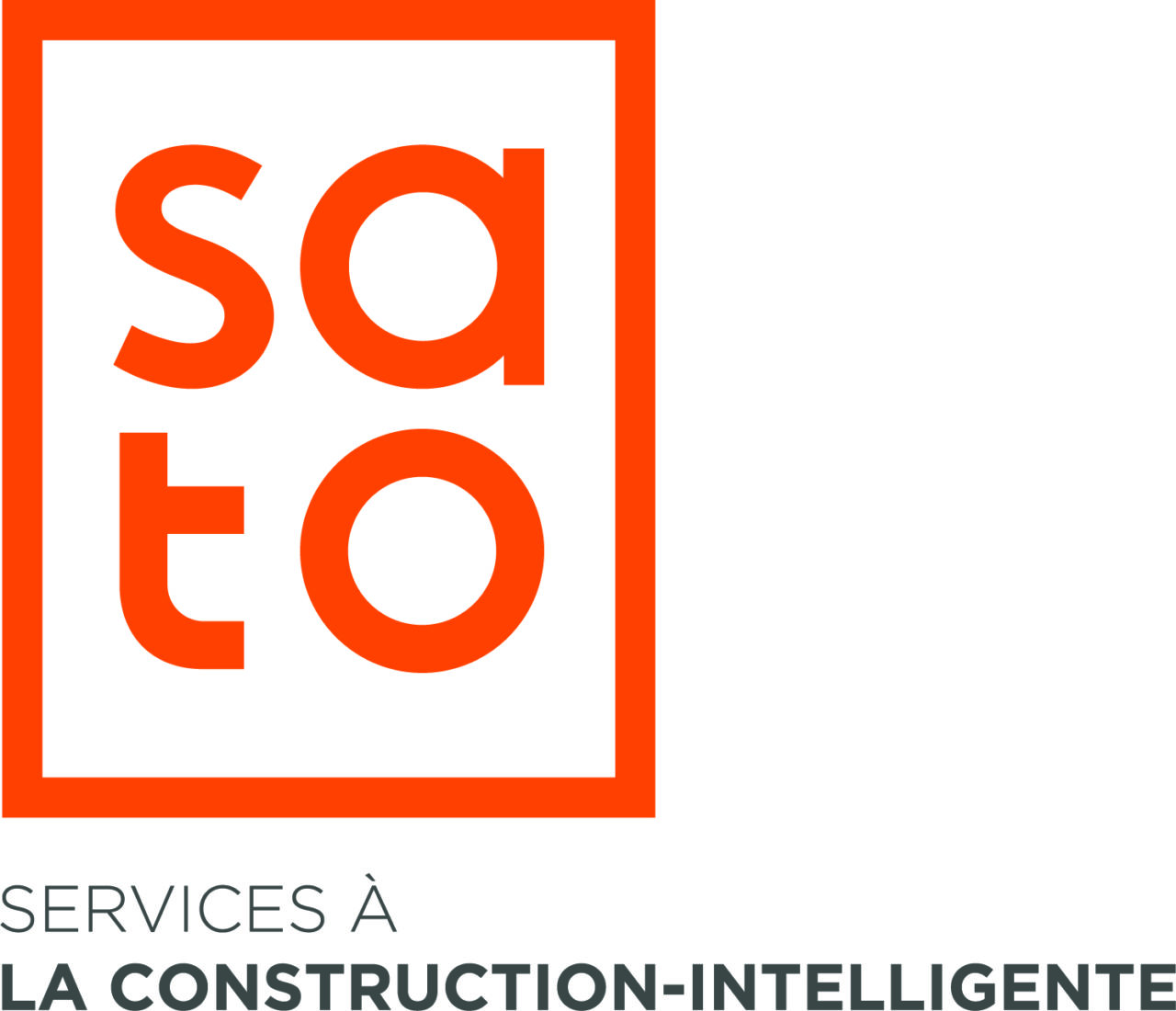 SATO ET ASSOCIES - Smart Buildings Alliance