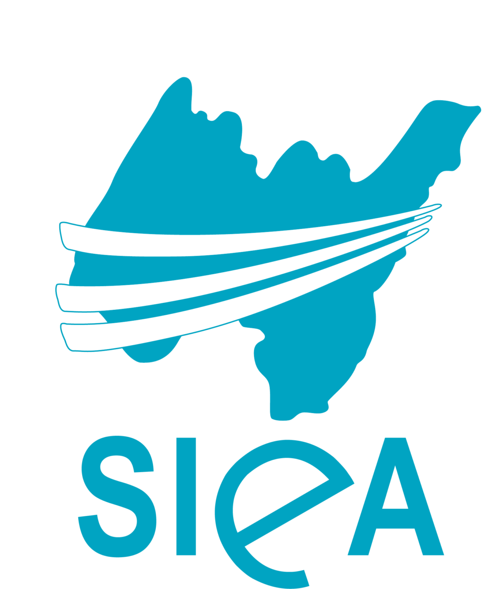 SIEA - Smart Buildings Alliance