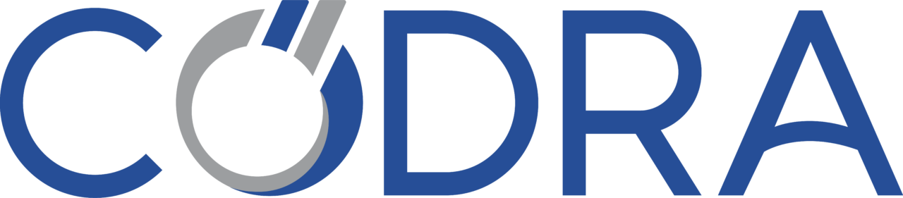 CODRA - Smart Buildings Alliance