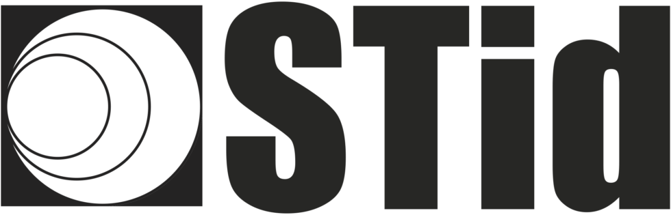 STid - Smart Buildings Alliance