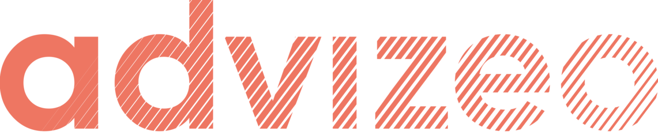 ADVIZEO - Smart Buildings Alliance