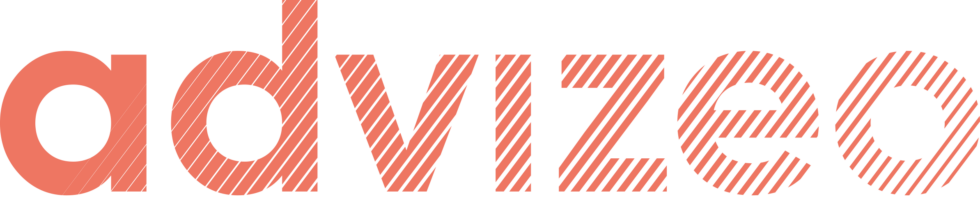 ADVIZEO - Smart Buildings Alliance