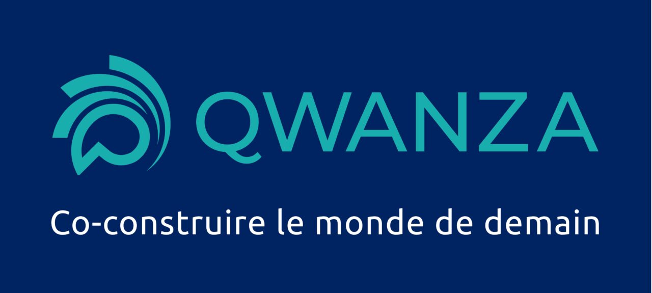 QWANZA - Smart Buildings Alliance