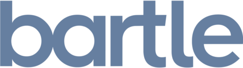 BARTLE - Smart Buildings Alliance