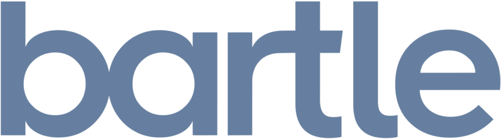 BARTLE - Smart Buildings Alliance