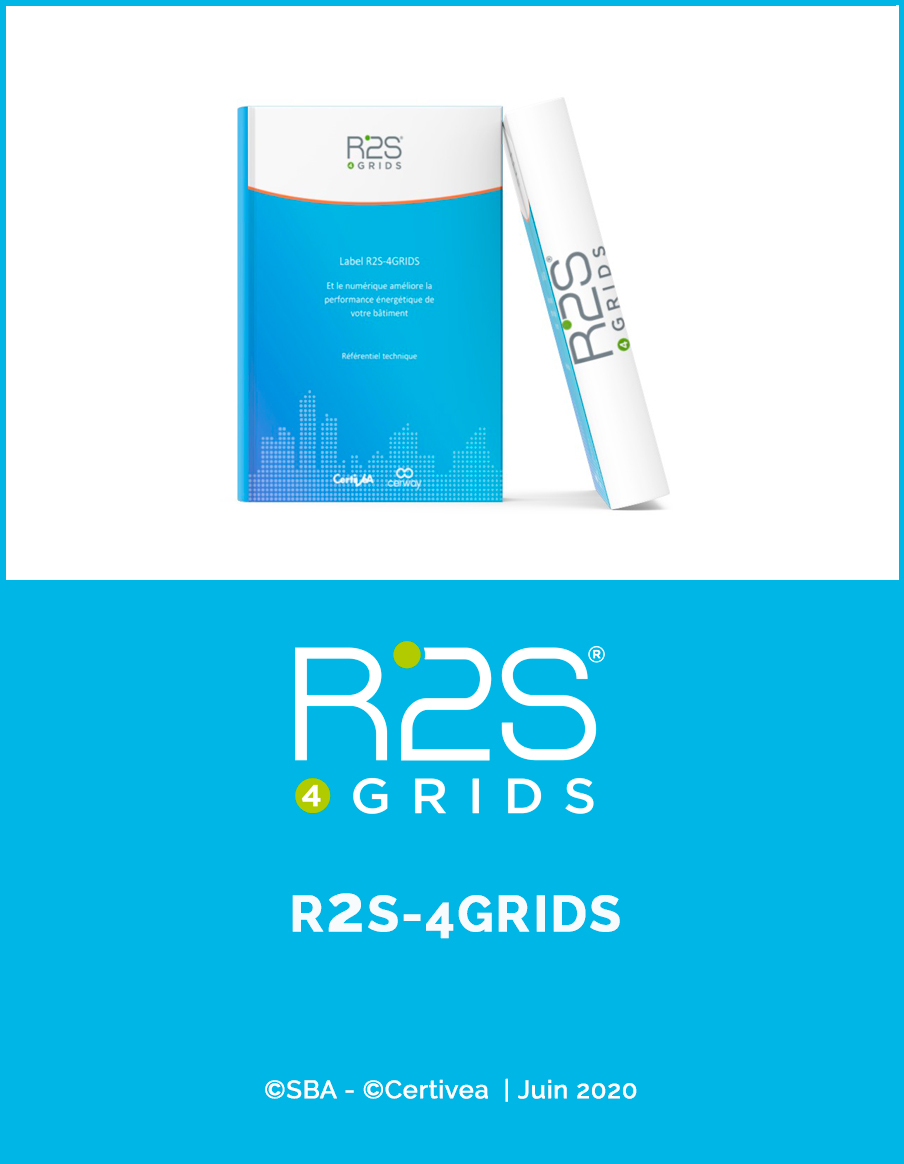 Découvrez les cadres de référence de la SBA