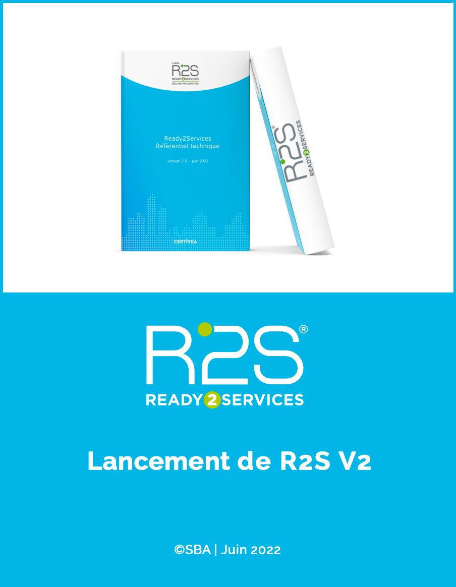 Découvrez les cadres de référence de la SBA