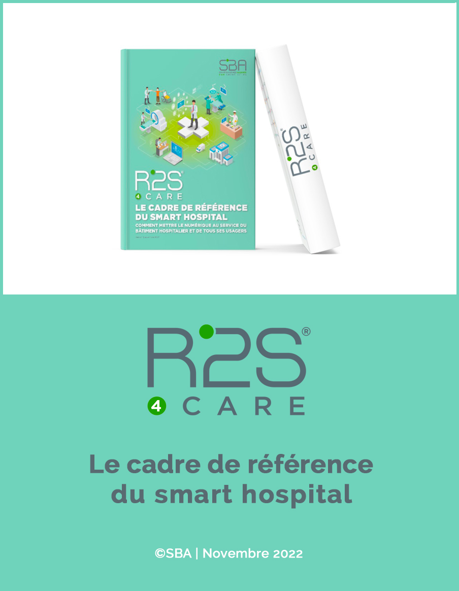 Découvrez les cadres de référence de la SBA