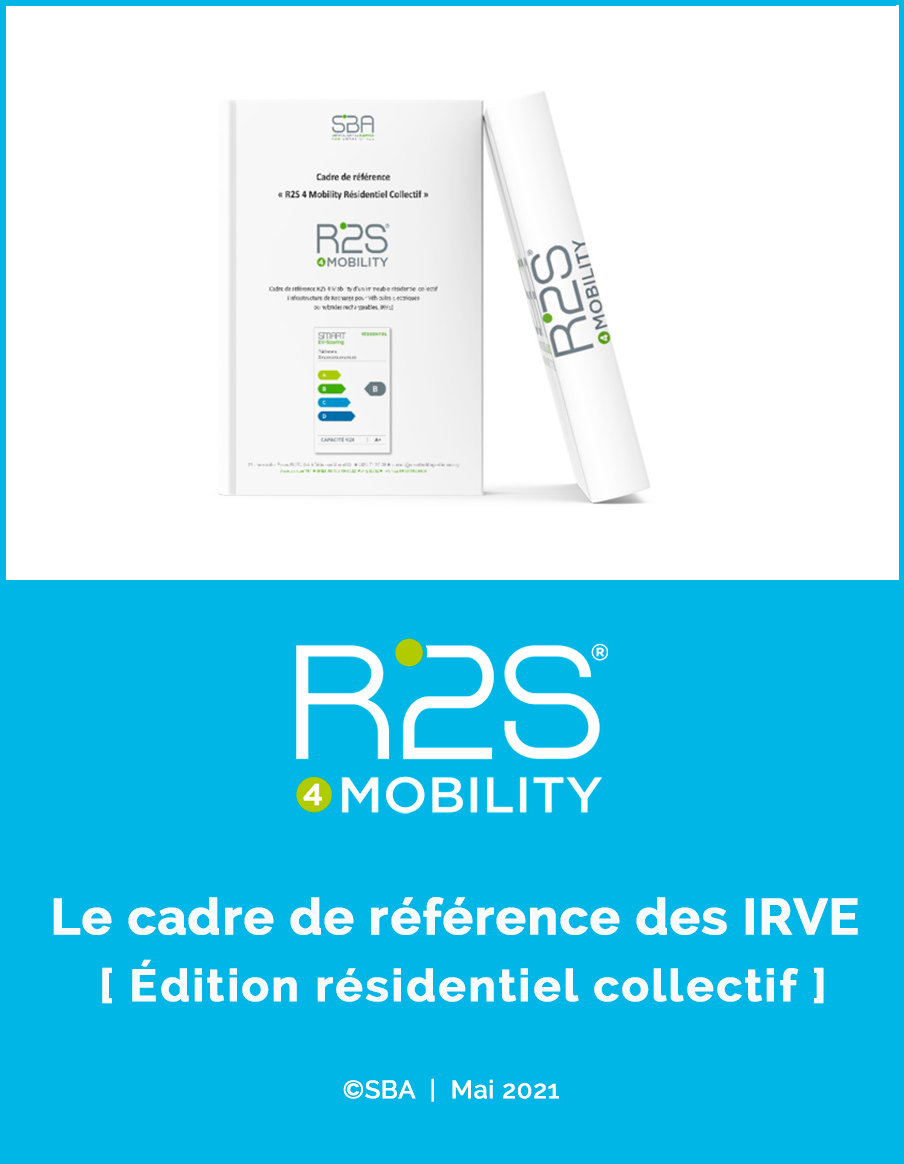 Découvrez les cadres de référence de la SBA